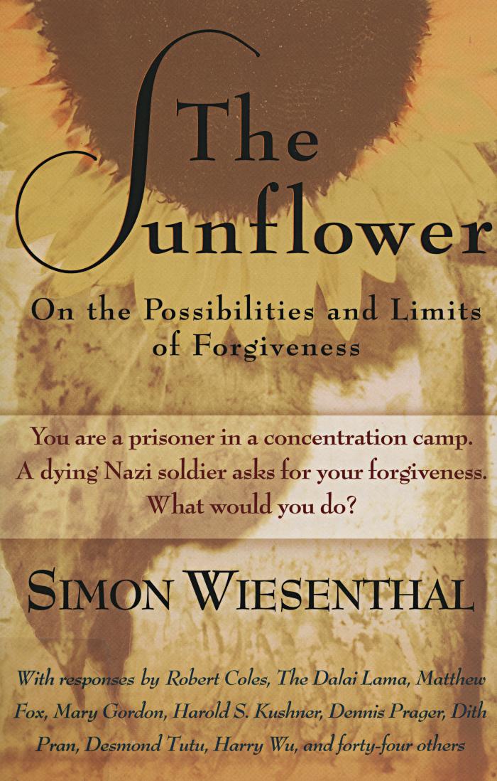 Vancouver Holocaust Education Centre